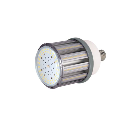 S9395 - Satco S9395 - 80 Watt - LED HID Replacement Bulb - 5000K ...