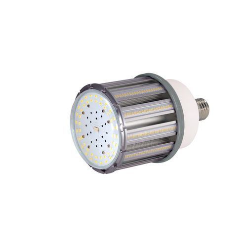 S9396 - Satco S9396 - 100 Watt - LED HID Replacement Bulb (up to 400 Watt) - 5000K - Mogul ...