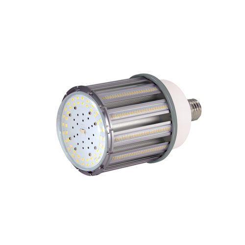 S9397 - Satco S9397 - 120 Watt - LED HID Replacement Bulb (up to 600 ...