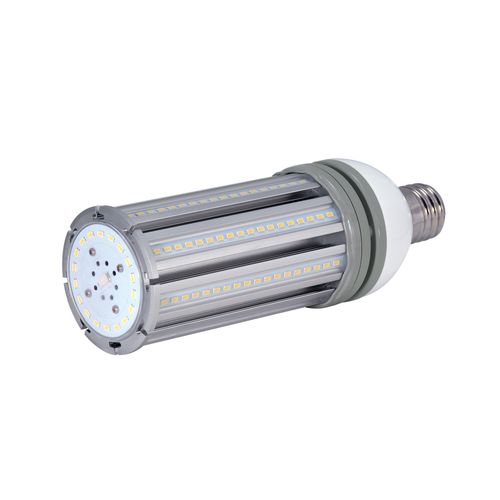 S9674 - Satco S9674 - 54 Watt - LED HID Replacement Bulb - 4000K ... S9674 - Satco S9674 - 54 Watt - LED HID Replacement Bulb - 4000K ...