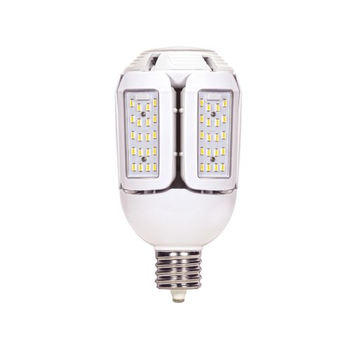 S9751 - Satco S9751 - 40 Watt - LED HID Replacement Bulb - 5000K ...