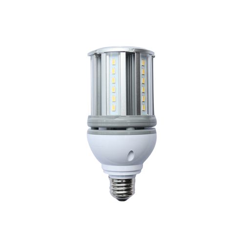 S9754 - Satco S9754 - 14 Watt LED HID Replacement Bulb - 5000K - Medium ...
