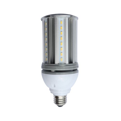 S9755 - Satco S9755 - 18 Watt LED HID Replacement Bulb - 5000K - Medium ...