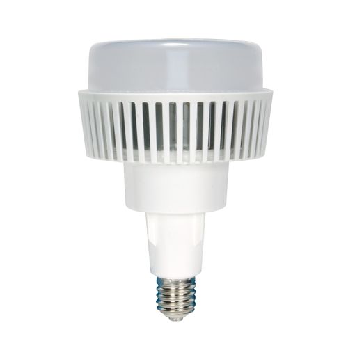 S9767 - Satco S9767 - 80 Watt LED HID Hi-Bay Replacement Bulb - 5000K ...