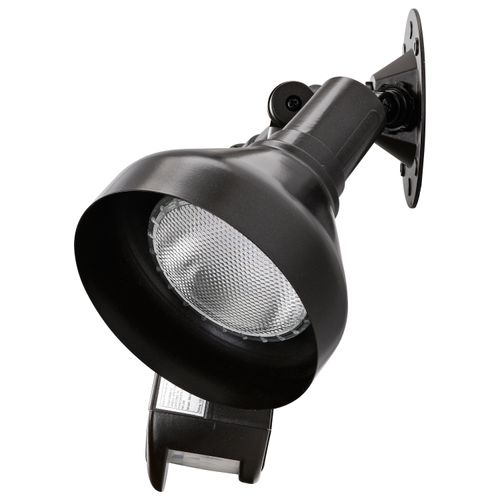 SF76-531 - Nuvo SF76-531 - 2 Light 14" Flood Light Exterior PAR38 w ...