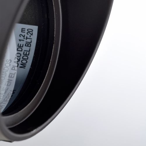 SF76-646 - Nuvo SF76-646 - 1 Light Landscape Flood PAR20 Flood -Dark ...