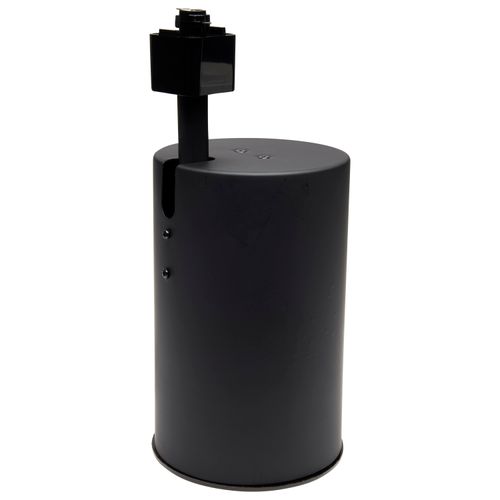 TK319 - Nuvo TK319 - 3 Light R30 Straight Cylinder Track Kit 4 foot ...