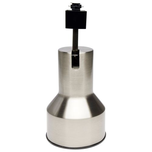 TK340 - Nuvo TK340 - 3 Light R30 Step Cylinder Track Kit 4 foot Track ...