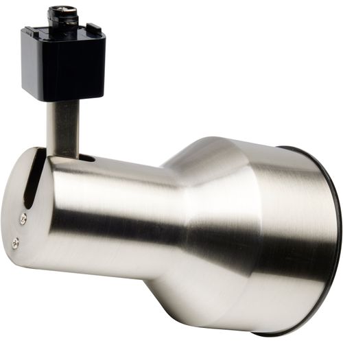 TK340 - Nuvo TK340 - 3 Light R30 Step Cylinder Track Kit 4 foot Track ...