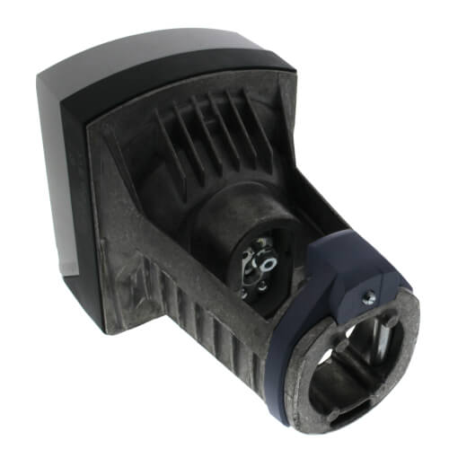 SAX61.03U - Siemens SAX61.03U - 30 Sec. NSR Electromotoric Actuator, 0 ...