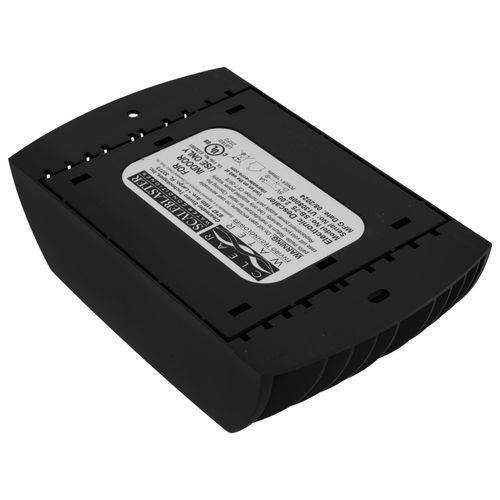 SB-75 - ScaleBlaster SB-75 - Electronic Water Conditioner for Homes ...