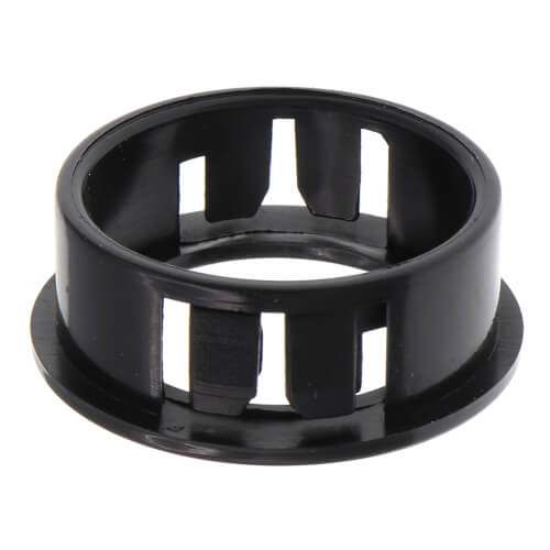 SB109313 - Southwire SB109313 - 3/4" x 13/16" Nylon Knockout Bushing ...