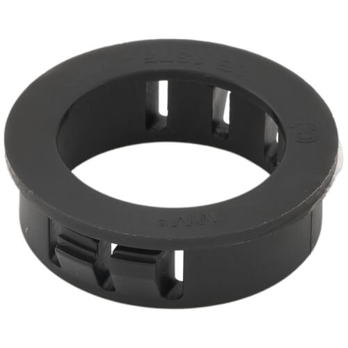 SB137516 - Southwire SB137516 - 1" x 1" Nylon Knockout Bushing (Box of 100)