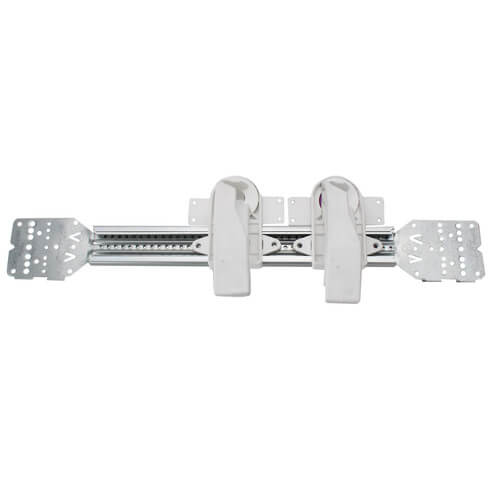 SB3-7342 - Holdrite SB3-7342 - ProGuard Pre-Assembled PEX Stub-Out Kit ...