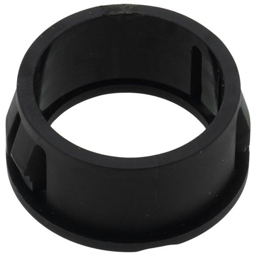 SB87511 - Southwire SB87511 - 1/2" x 11/16" Nylon Knockout Bushing (Box ...