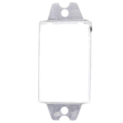 SBEX - Steel City SBEX - 7/8" Adjustable Depth Single-Gang Switch Box ...