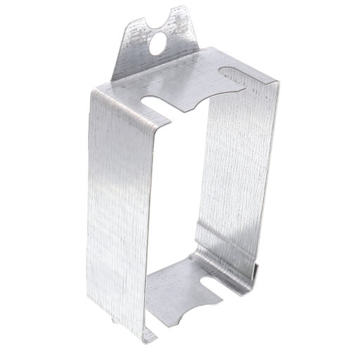 SBEX - Steel City SBEX - 7/8" Adjustable Depth Single-Gang Switch Box ...