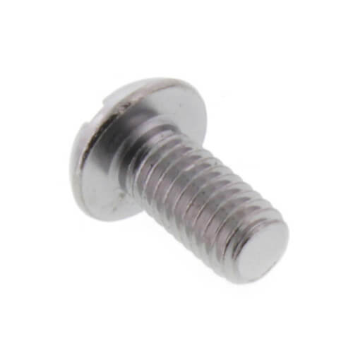 SC0005 - Brasscraft SC0005 - 3/8" x 10-32 Bibb Screw (Pair)
