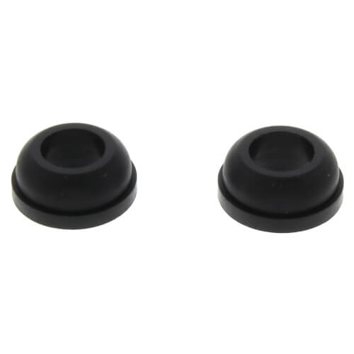 SC0087 - Brasscraft SC0087 - 3/8" ID x 23/32" OD Bonnet Packings (Pair)