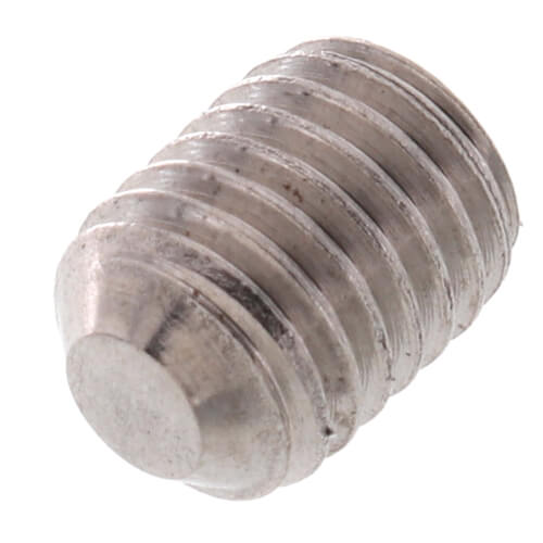 SC0349 Brasscraft SC0349 5 16 X 1 4 24 Thread Set Screw For Delta sc0349-brasscraft-sc0349-5-16-x-1-4-24-thread-set-screw-for-delta