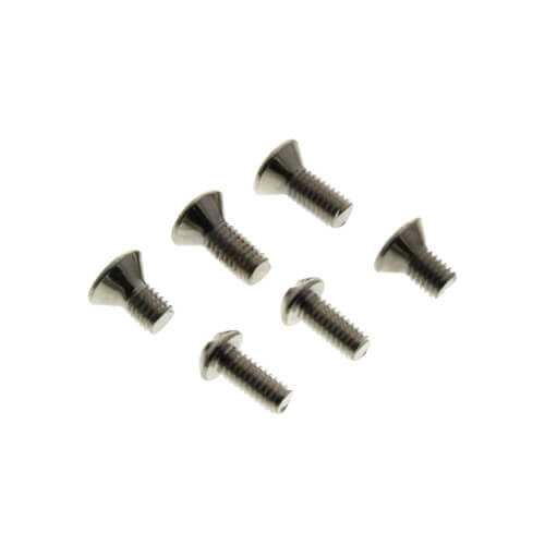 SC0401 - Brasscraft SC0401 - Central Brass, Sayco, and Sterling Faucet ...