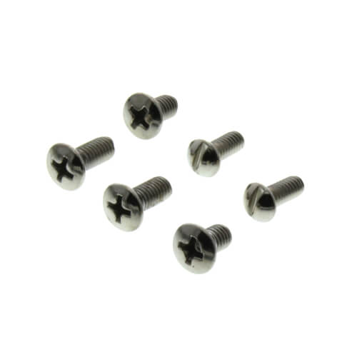 SC0401 - Brasscraft SC0401 - Central Brass, Sayco, and Sterling Faucet ...