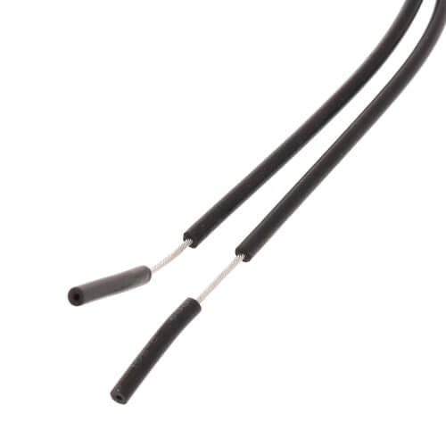 SC055 - ICM Controls SC055 - SC055 Dryout Thermostat/Low Ambient Cutoff ...