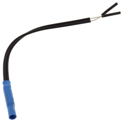 SC055 - ICM Controls SC055 - SC055 Dryout Thermostat/Low Ambient Cutoff ...