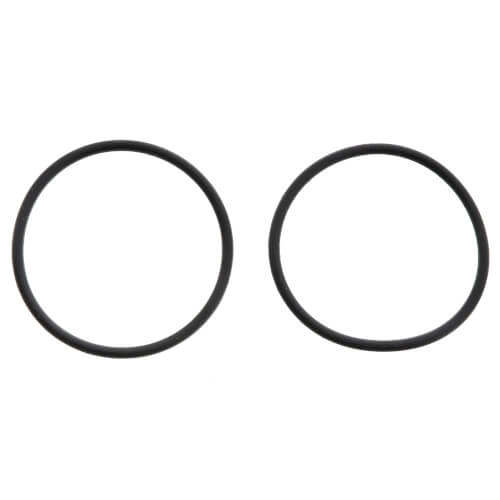 SC0550 - Brasscraft SC0550 - 1-3/16" ID x 1-5/16" OD O-Rings for ...