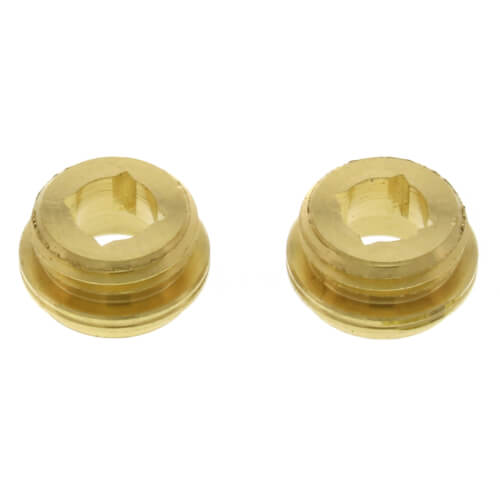 SC1516X - Brasscraft SC1516X - 1/2" x 20 Thread Bibb Seat for Sayco (Pair)