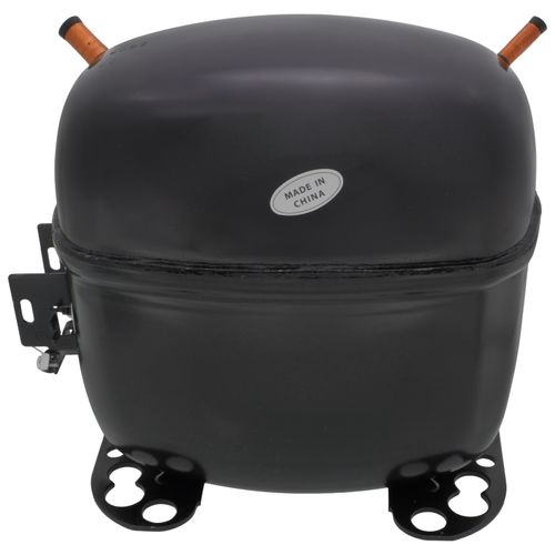 SC15MLX.2-2 - Secop SC15MLX.2-2 - 5120 BTU Reciprocating Compressor R ...