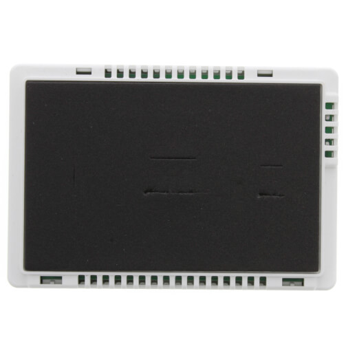 ICM Controls SC2010L Non-Programmable SimpleComfort Thermostat - SupplyHouse.com