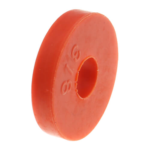 SC2191 - Brasscraft SC2191 - Assortment of Bibb Washers & Bibb Screws ...