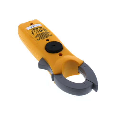 Fieldpiece SC260 Compact Clamp Meter - SupplyHouse.com