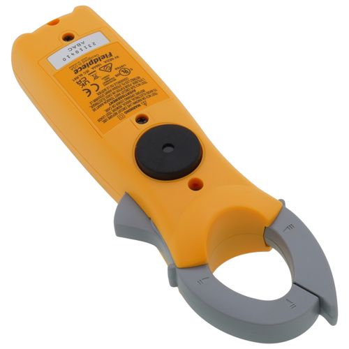 Fieldpiece SC260 Compact Clamp Meter - SupplyHouse.com