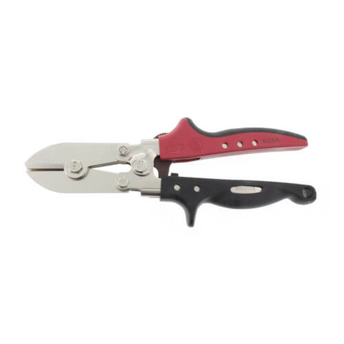 SC3R - Malco SC3R - RedLine 3-Blade Pipe Crimper