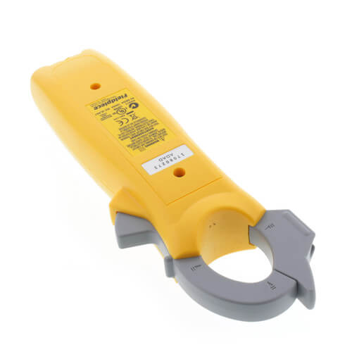 SC420 - Fieldpiece SC420 - SC420, Essential Clamp Meter
