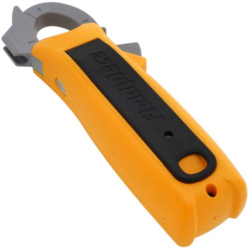 SC440 - Fieldpiece SC440 - SC440, Essential Clamp Meter w/ True RMS ...