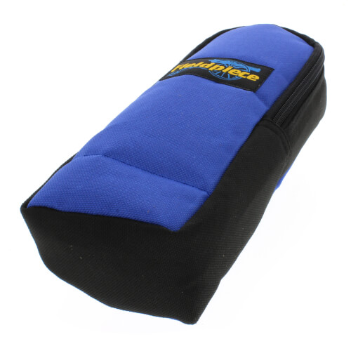 SC460 - Fieldpiece SC460 - SC460, Wireless Clamp Meter