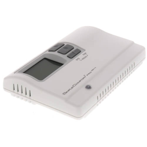 SC5811 - ICM Controls SC5811 - SimpleComfort PRO Series Programmable ...