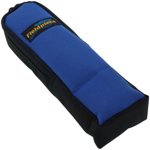 SC640 - Fieldpiece SC640 - SC640, Loaded Clamp Meter w/ Swivel Head ...