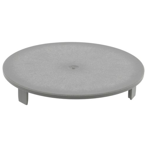 SCEC - Cool Air Products SCEC - Sigma Dual Motor Run Capacitor End Cap