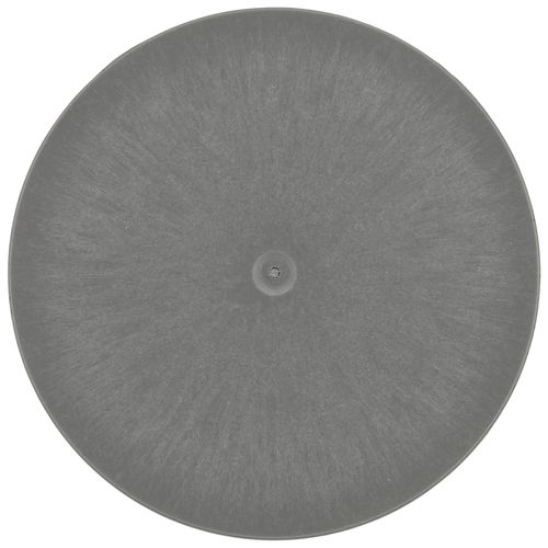 SCEC - Cool Air Products SCEC - Sigma Dual Motor Run Capacitor End Cap