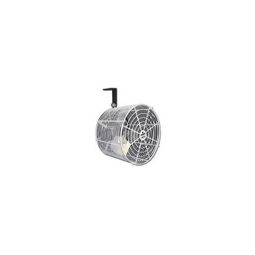 VK12 - VK12 - 12" Versa-Kool Circulation Fan (115/230 Volt)