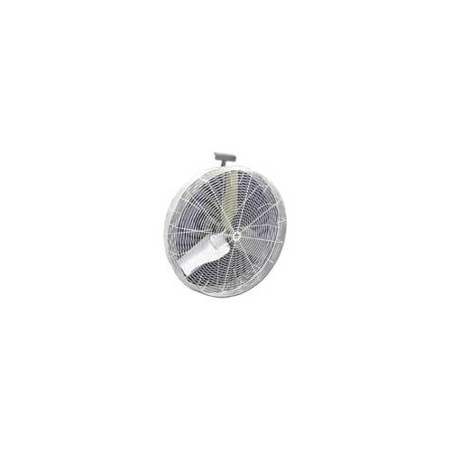 36DFA-C - 36DFA-C - 36" Circulation fan with basket style guards (115/ ...