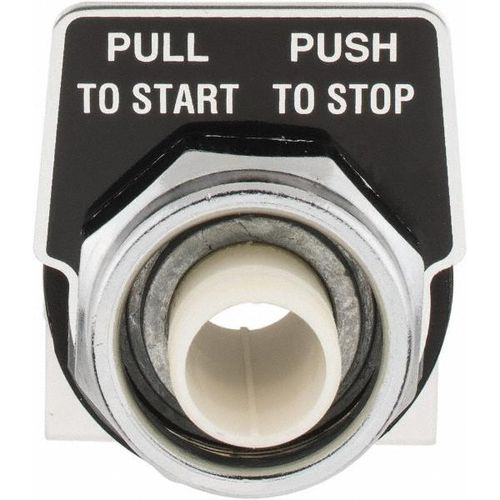9001KR9 - Schneider Electric 9001KR9 - Push-Button Switch, 30 mm ...