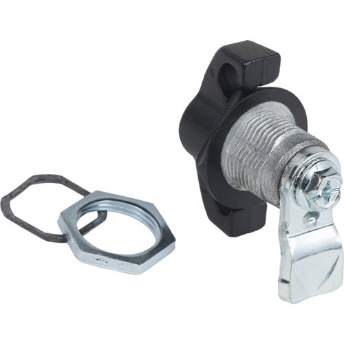 NSYCBCCRN - Schneider Electric NSYCBCCRN - Padlock for Spacial CRN ...