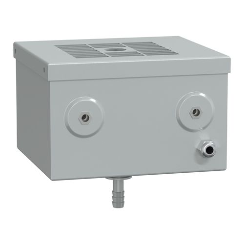 NSYCUACC009DG - Schneider Electric NSYCUACC009DG - External Condensate ...