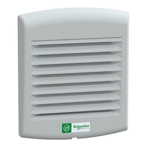 NSYCVF38M115PF - Square D NSYCVF38M115PF - ClimaSys Forced Ventilator ...