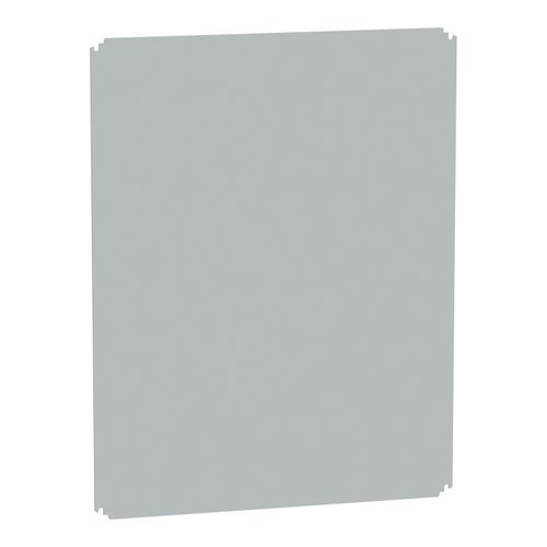 NSYMPP108 - Schneider Electric NSYMPP108 - Insulating Mounting Plate ...